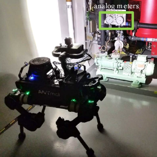 Publications – CLOVER Lab