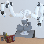 Publications – CLOVER Lab