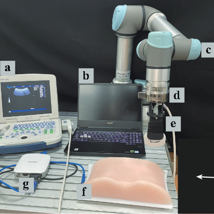 Publications – CLOVER Lab