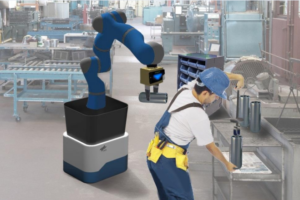 automap – CLOVER Lab