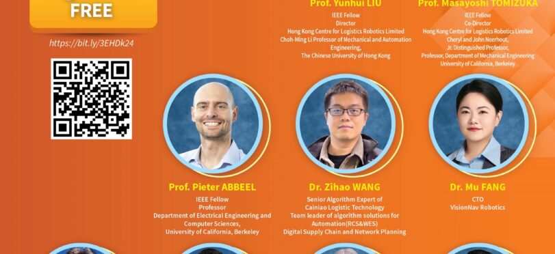 Activities – CLOVER Lab