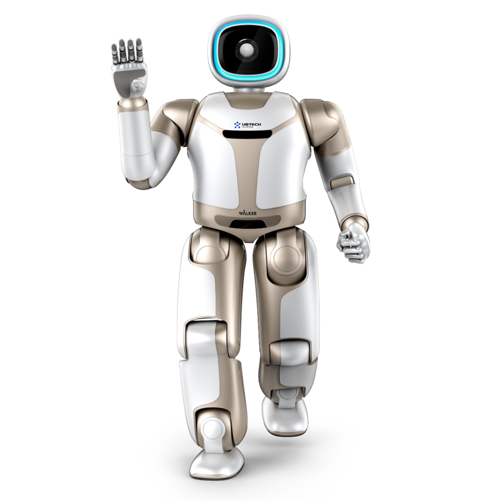 Facilities_Details – CLOVER Lab