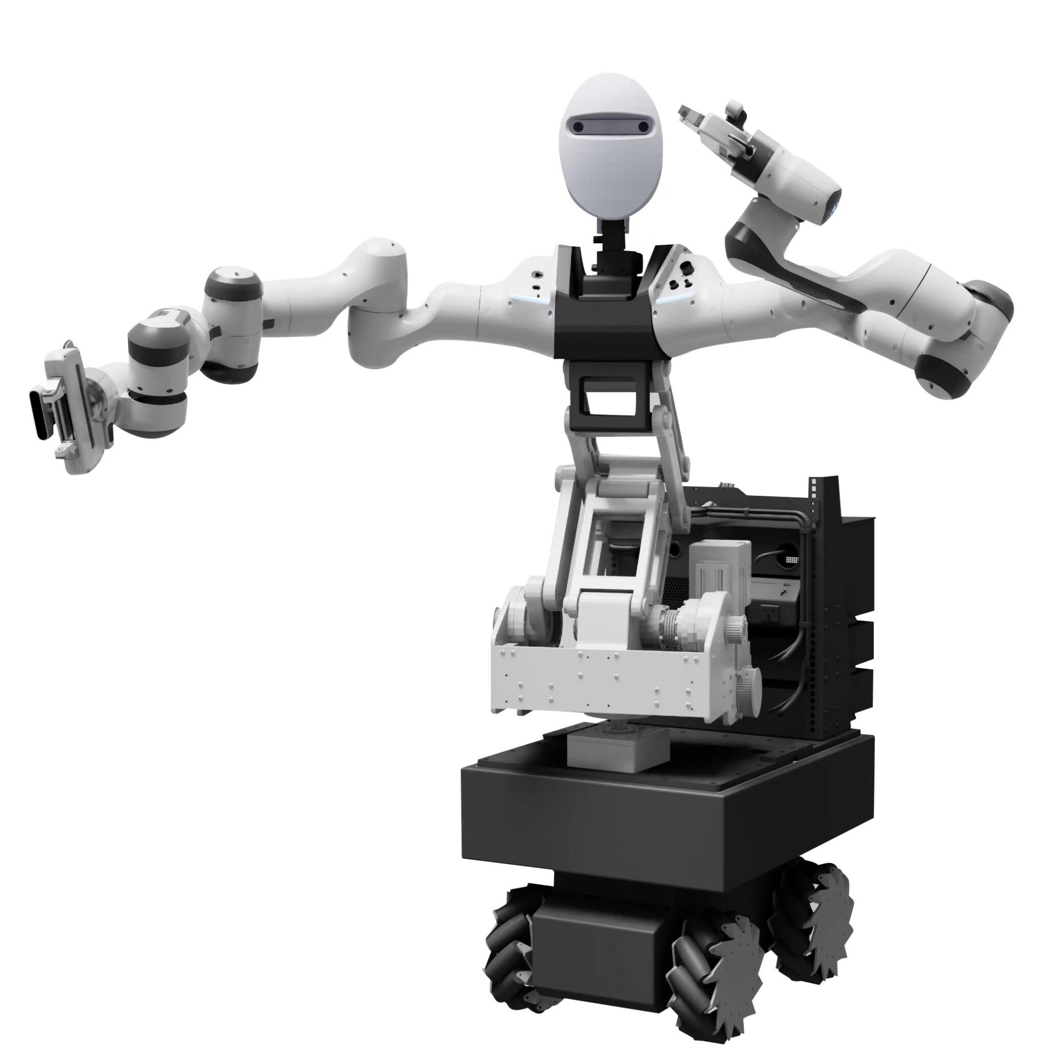 Facilities_Details – CLOVER Lab