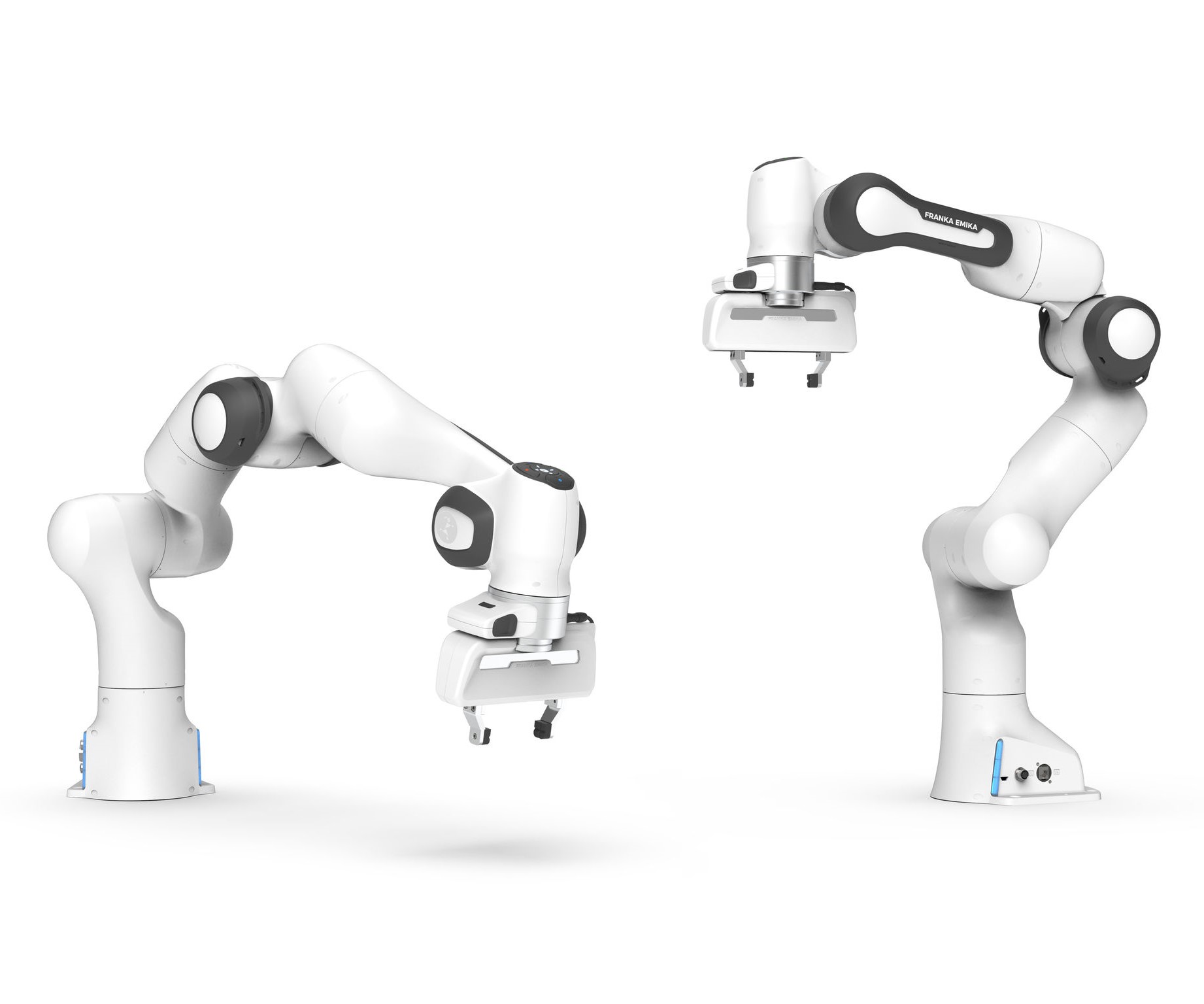 Facilities_Details – CLOVER Lab