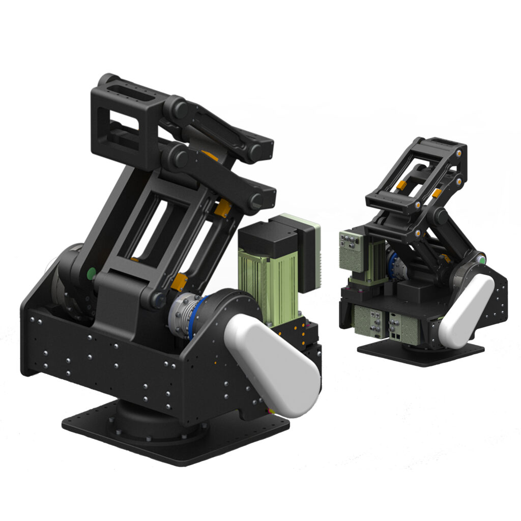 Facilities_Details – CLOVER Lab