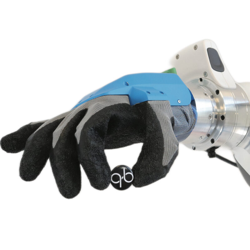 Robots – CLOVER Lab
