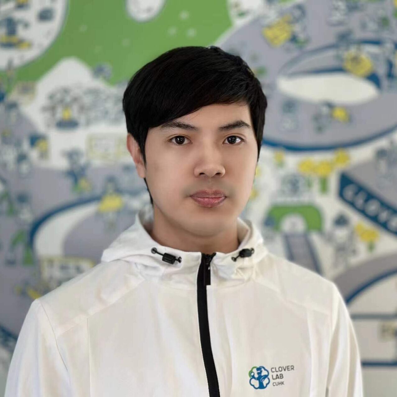 Members – CLOVER Lab