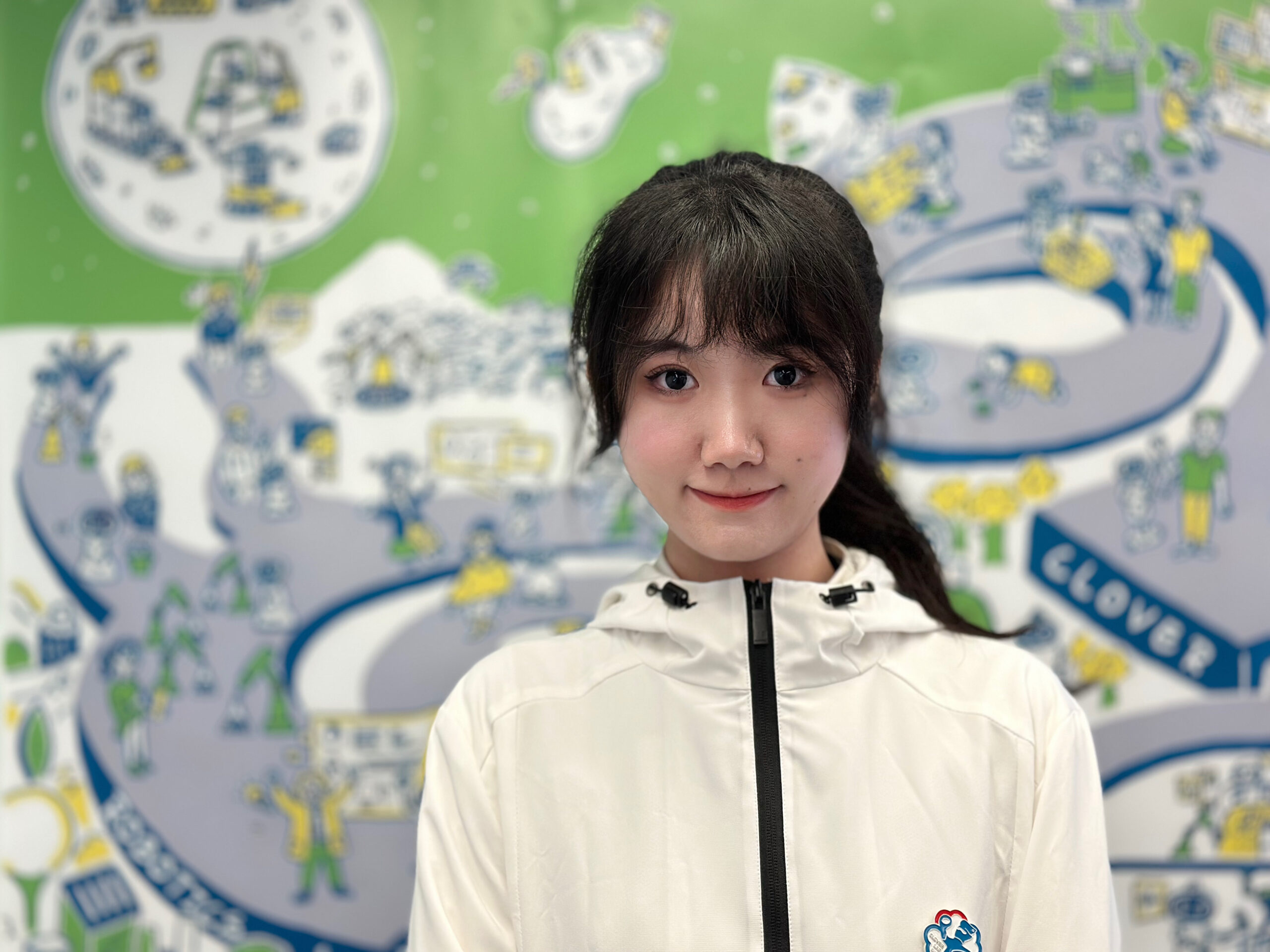 Members – CLOVER Lab