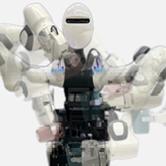 Publications – CLOVER Lab